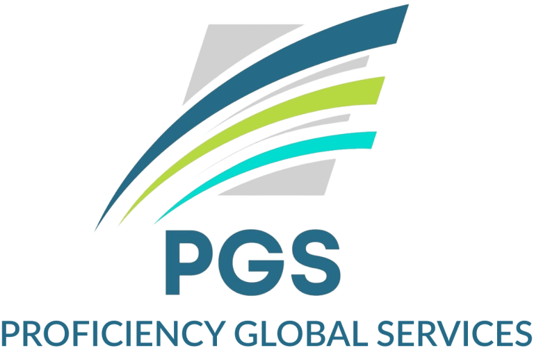 Construction Material PT – PGS